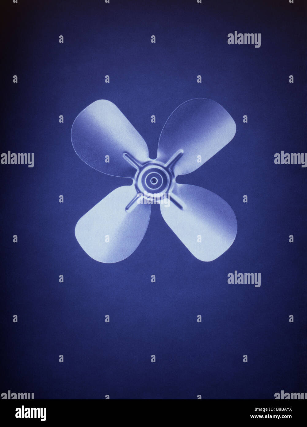 Blade blades light hi-res stock photography and images - Alamy