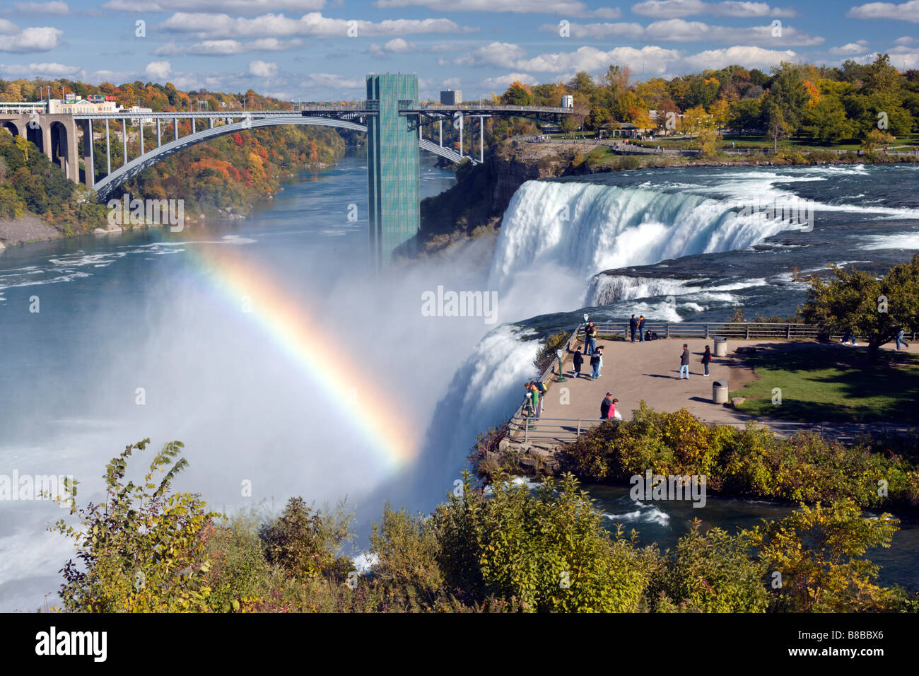 Luna island hi-res stock photography and images - Alamy