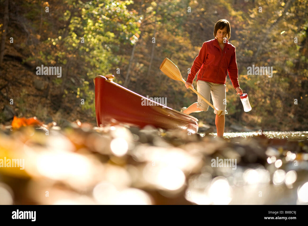 Stepping out into the world hi-res stock photography and images - Alamy