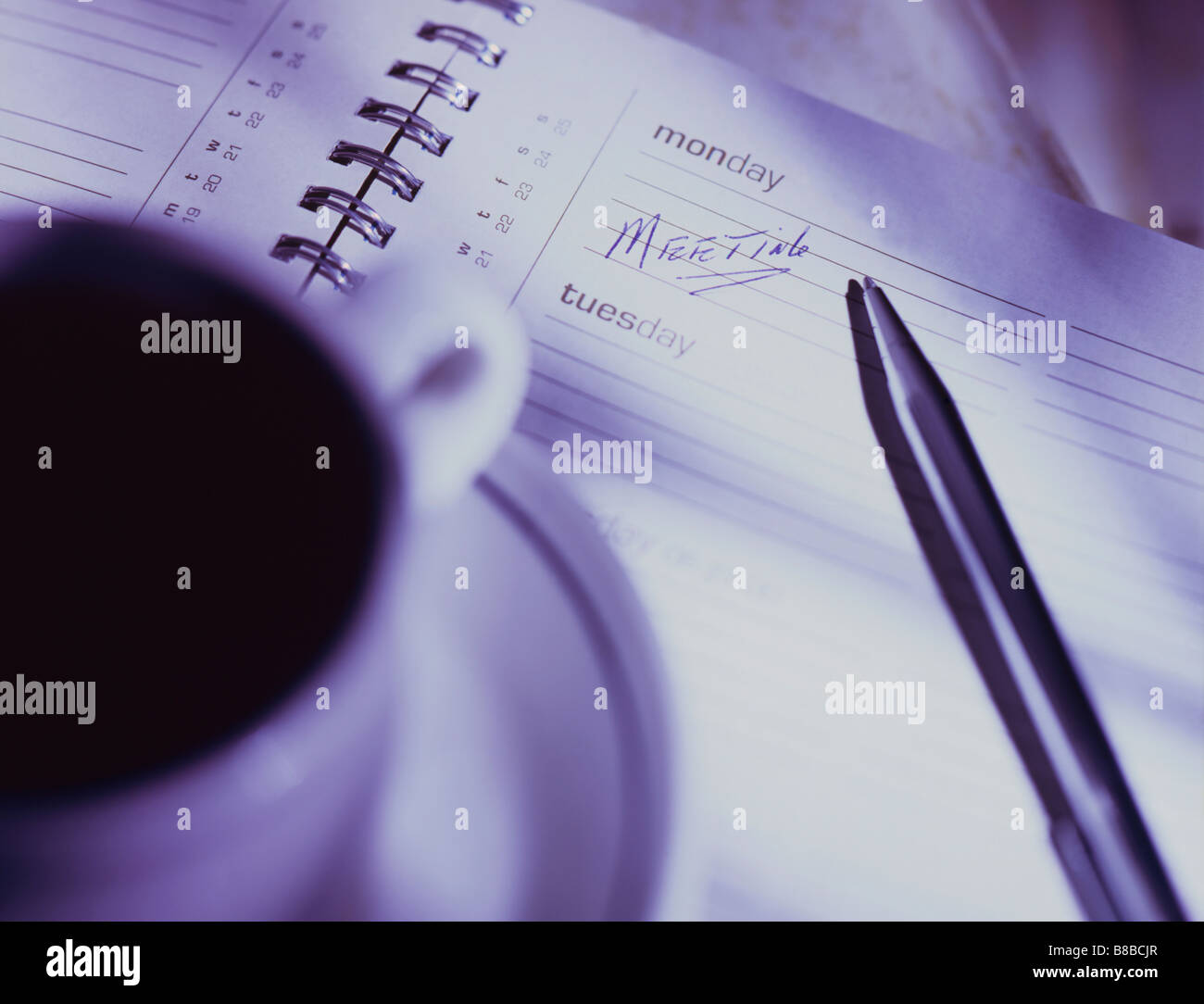 Coffee to g hi-res stock photography and images - Alamy