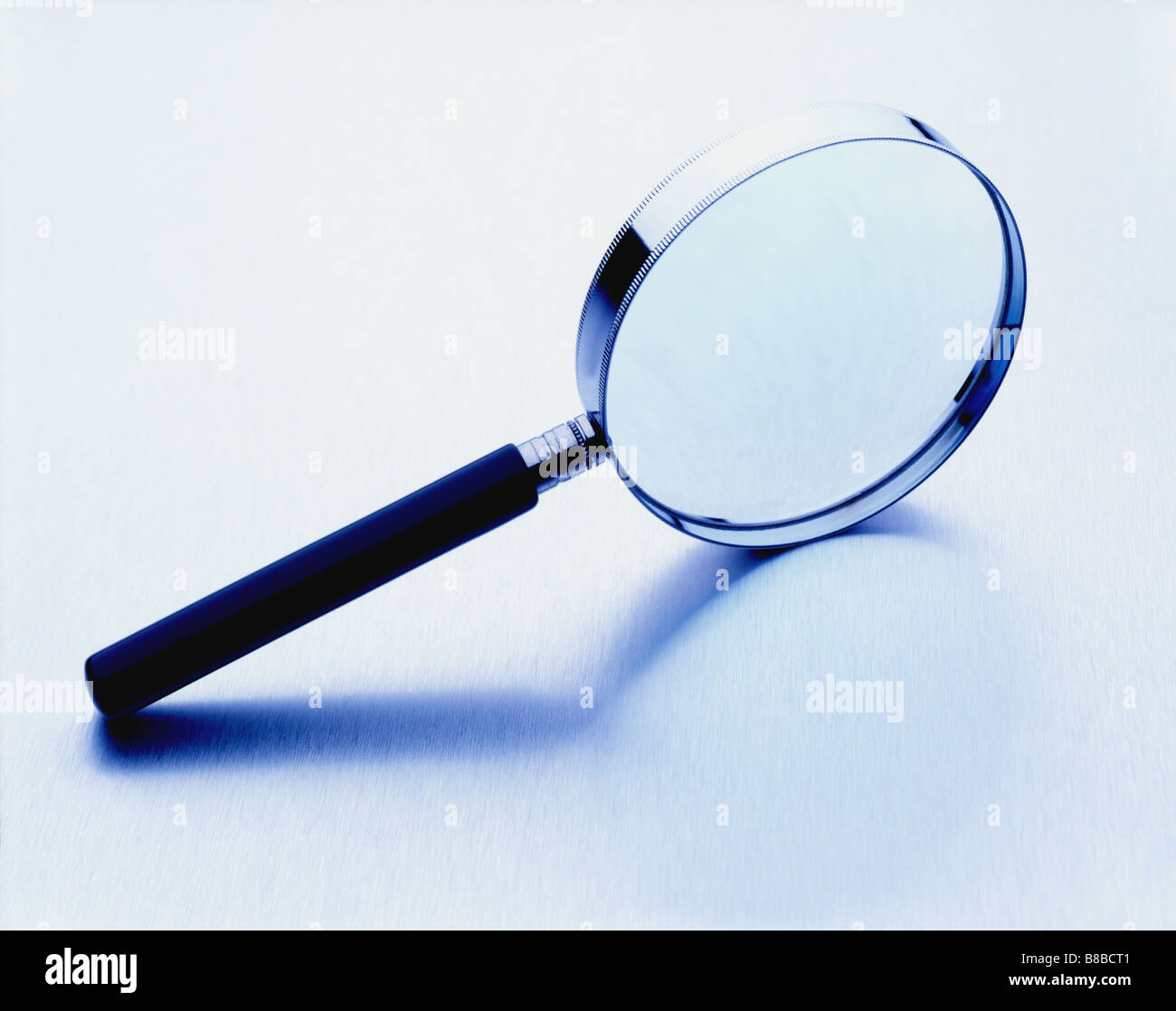 G glass hi-res stock photography and images - Alamy