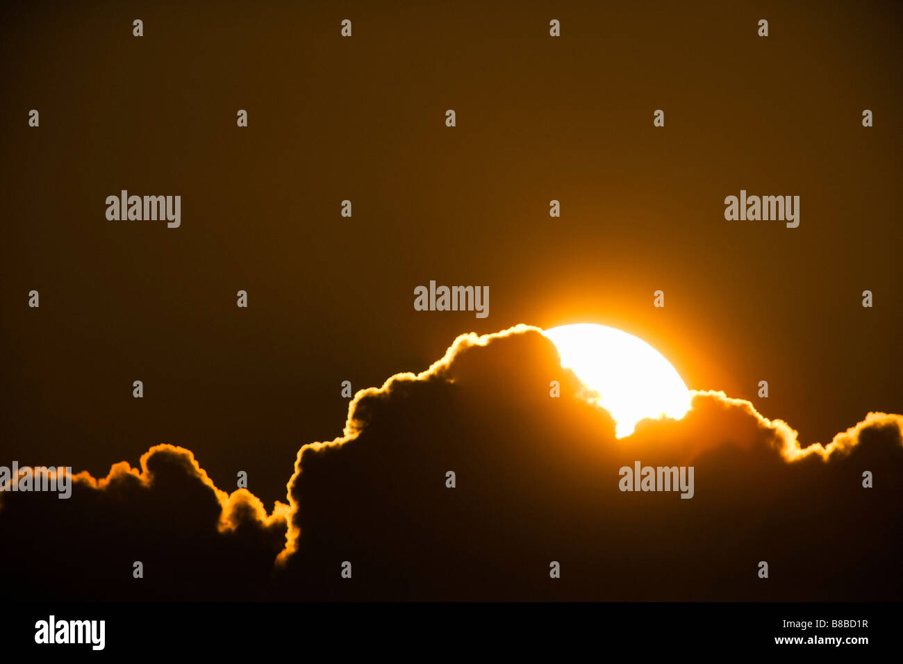 The sun came out hi-res stock photography and images - Alamy