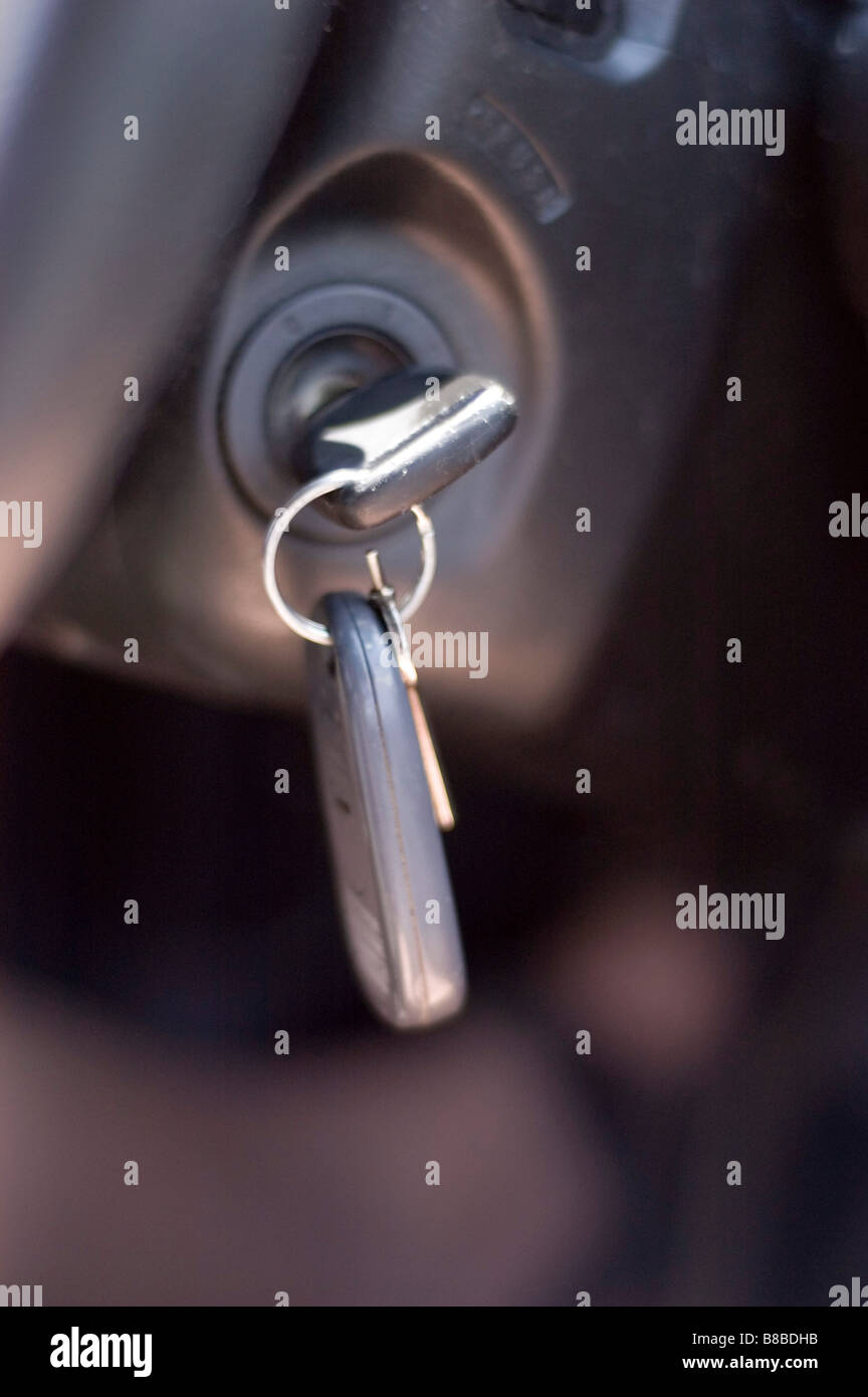 Close up car hi-res stock photography and images - Alamy