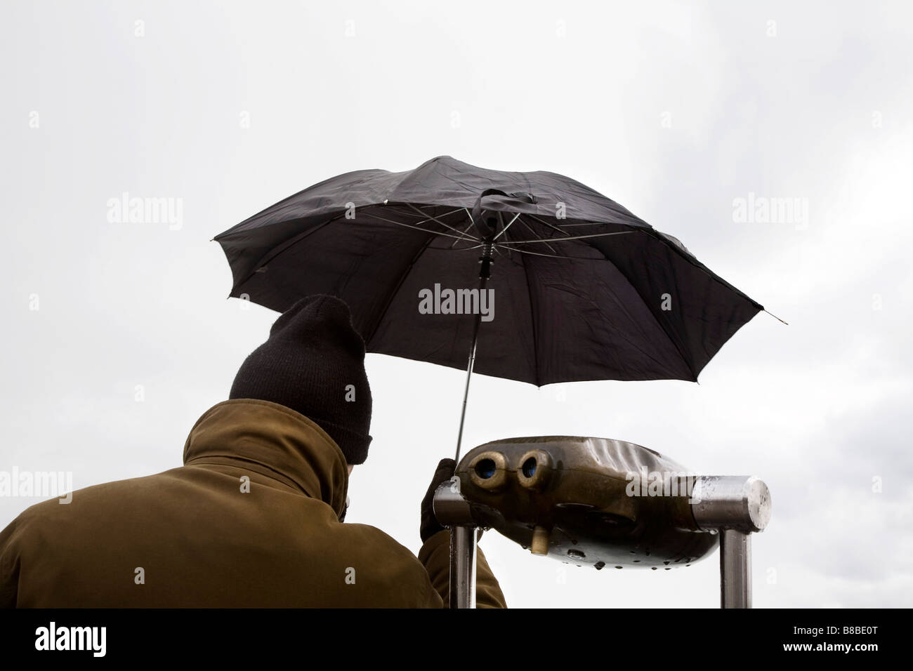 Wearing toque hi-res stock photography and images - Alamy