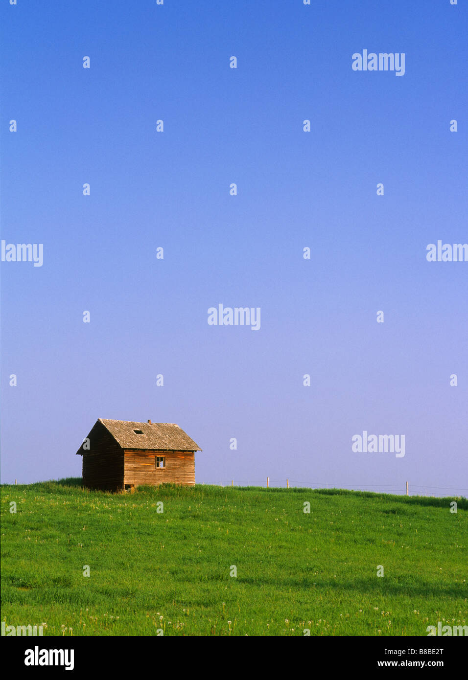 Cremona Alberta High Resolution Stock Photography and Images - Alamy