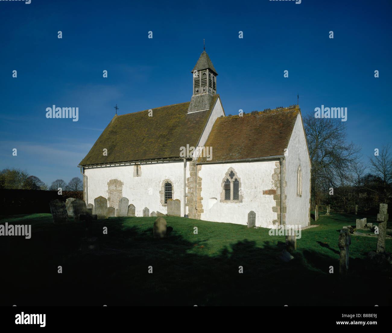 Hardham hi-res stock photography and images - Alamy