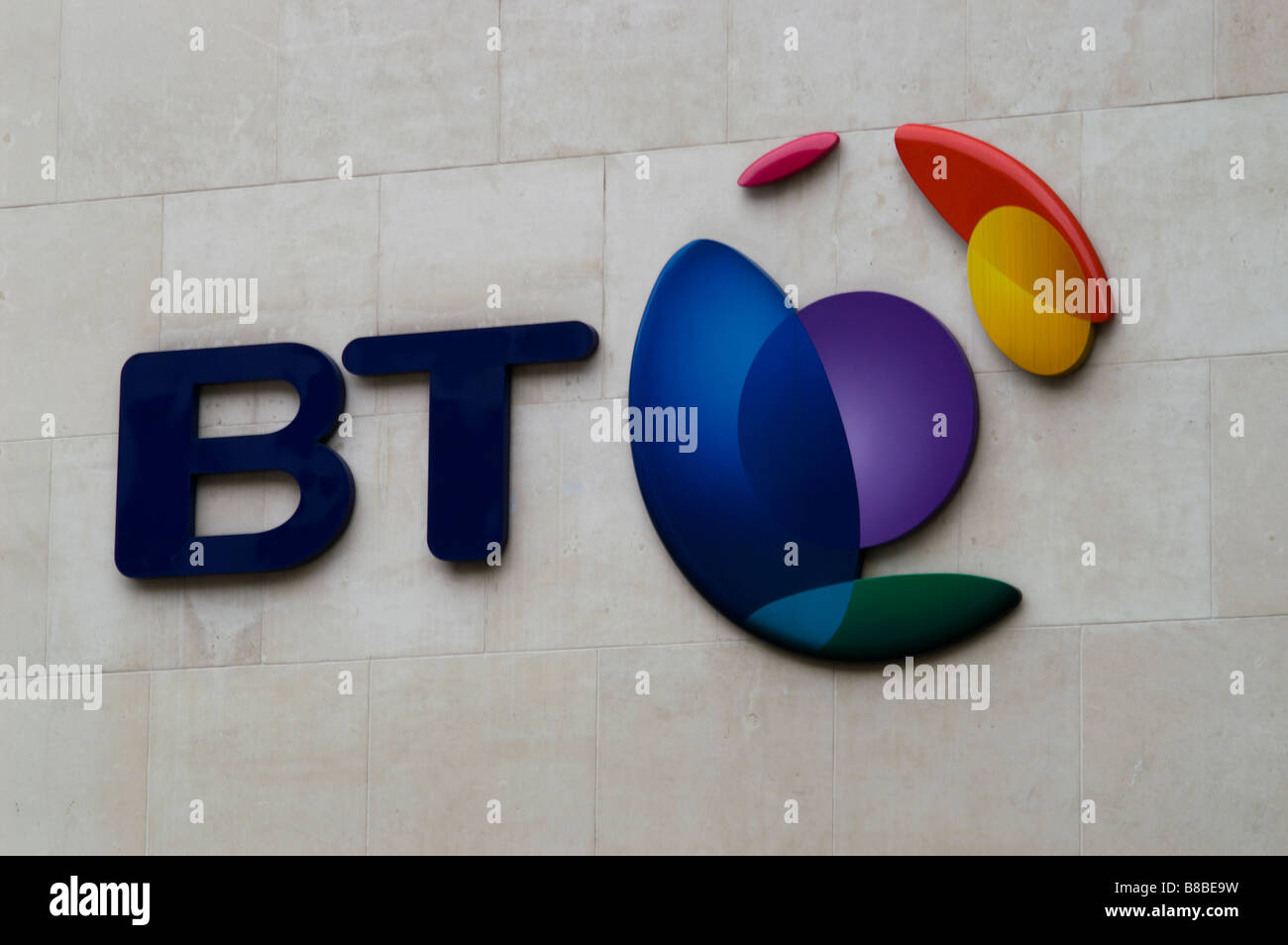 British Multinational Telecommunications Company Logo CCTV, Telecom