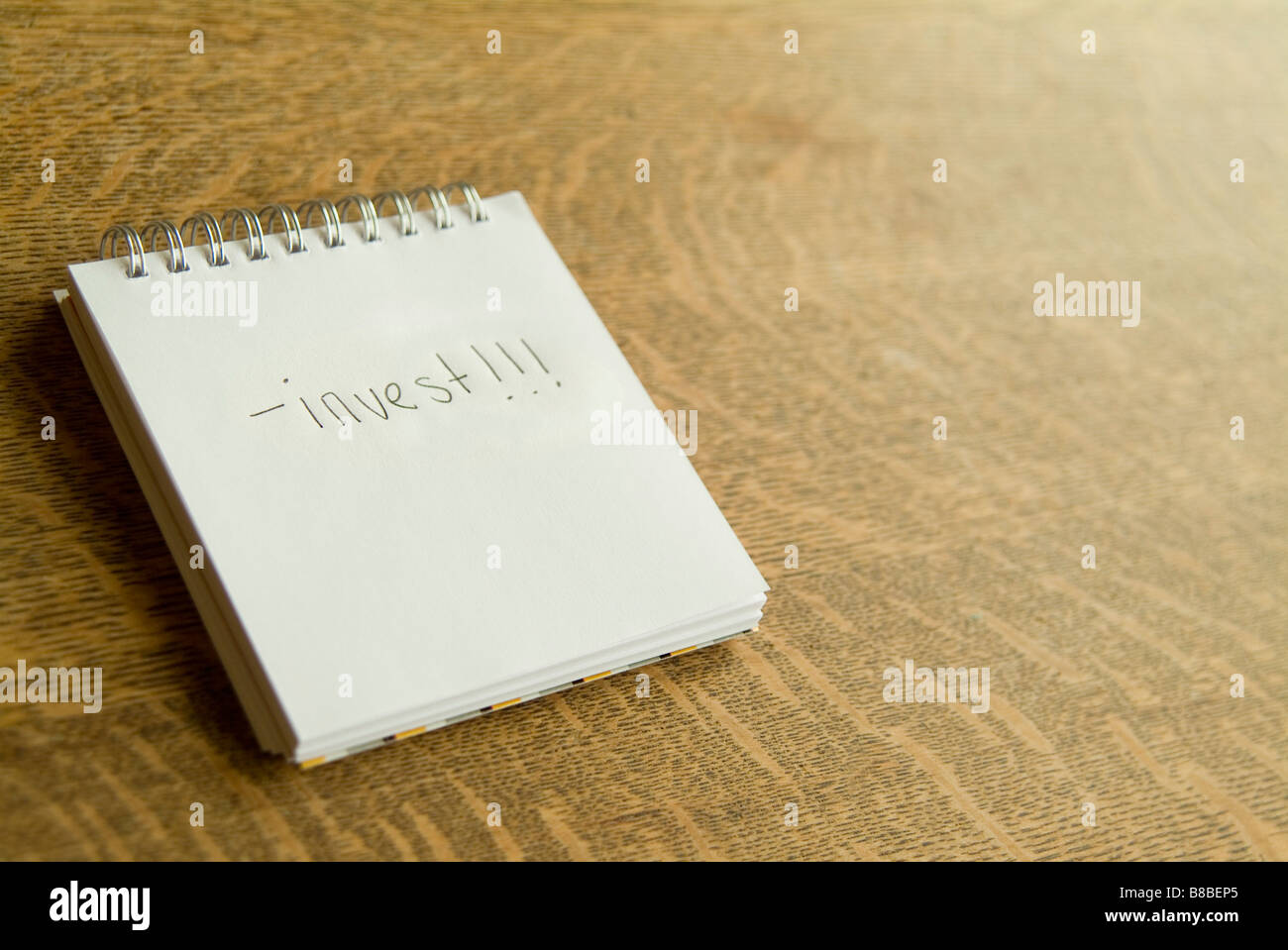 Printed word hi-res stock photography and images - Alamy