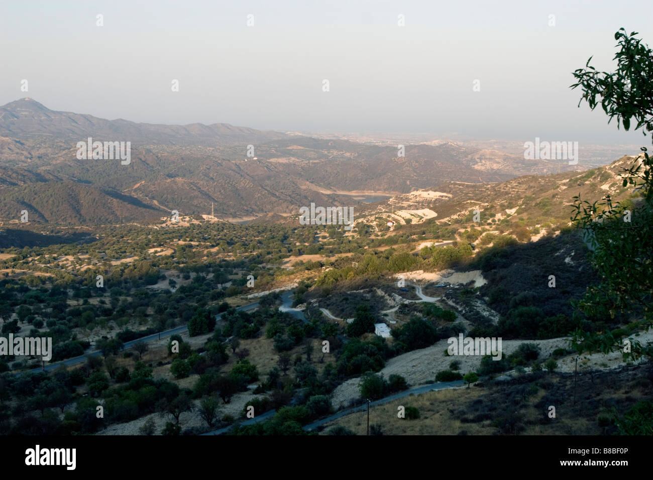 Downtown jaunt hi-res stock photography and images - Alamy