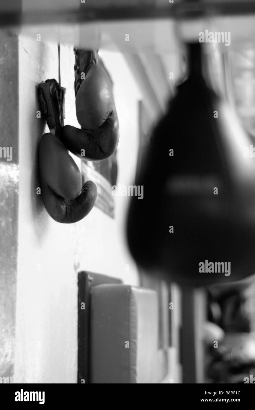 Soft glove Black and White Stock Photos & Images - Alamy