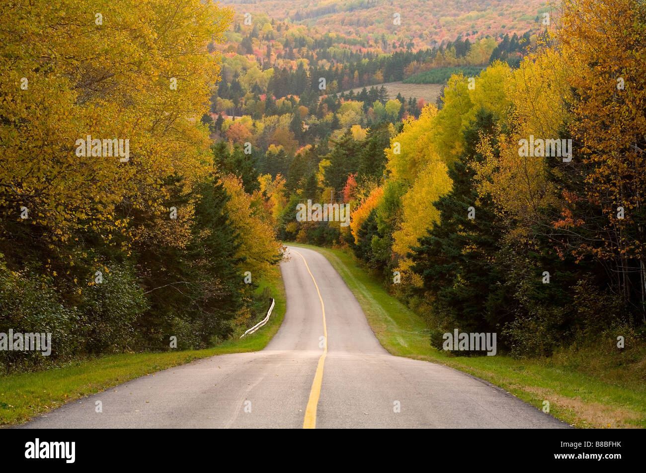 Millvale High Resolution Stock Photography and Images - Alamy