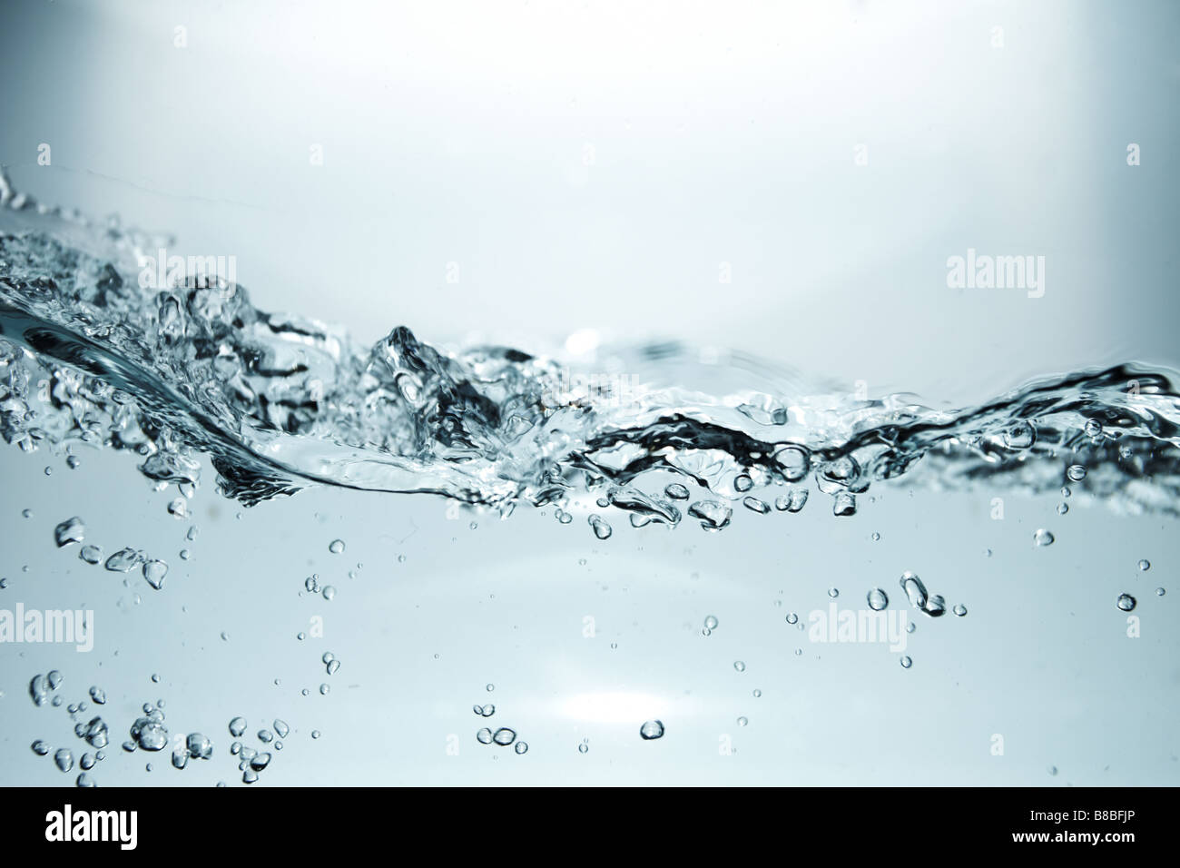 Splash hi-res stock photography and images - Alamy
