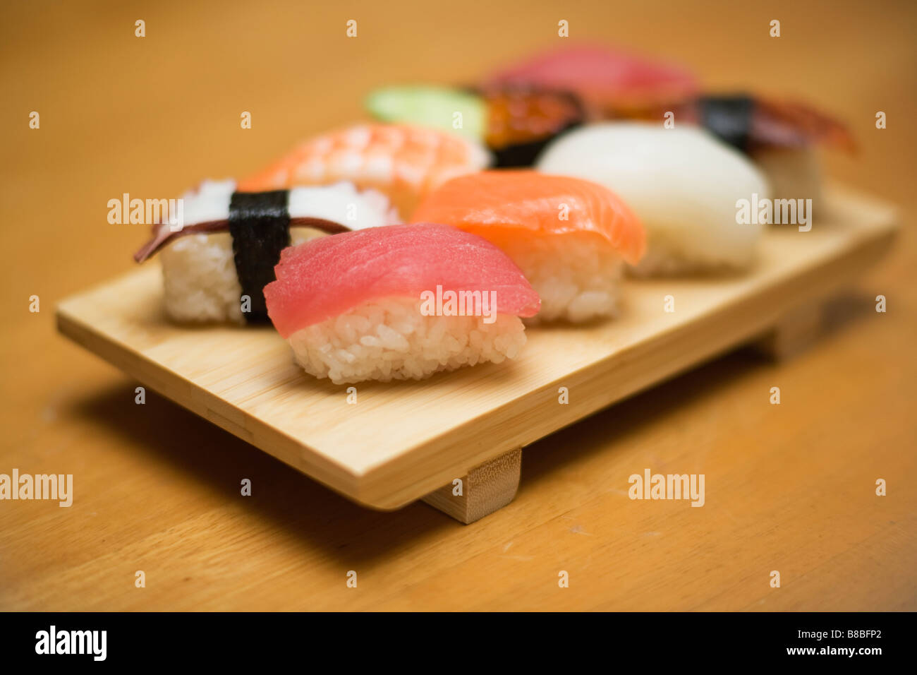 Geta plate hi-res stock photography and images - Alamy