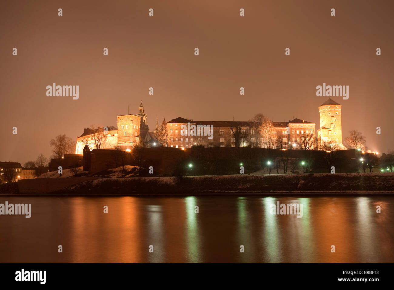 River wista hi-res stock photography and images - Alamy