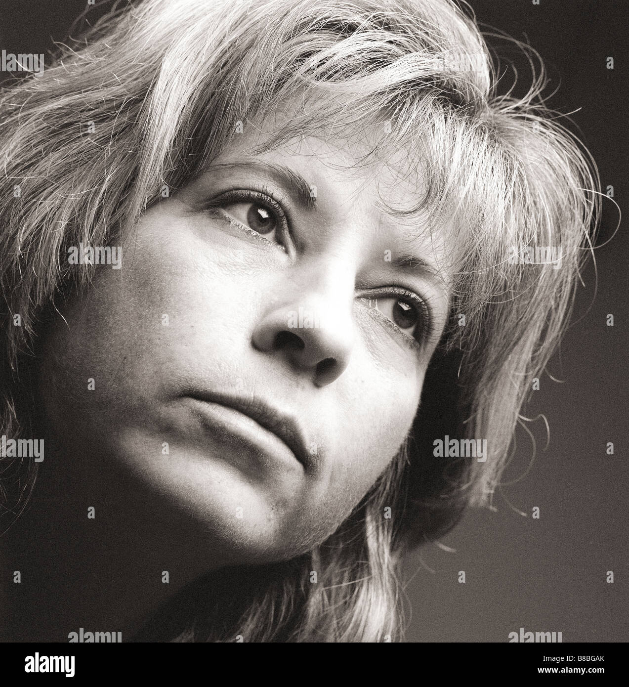 Ron Lykins's Instagram, Twitter & Facebook on IDCrawl