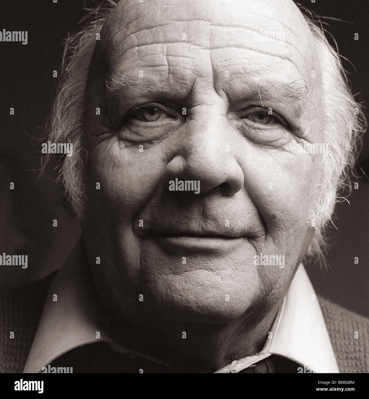 Ron Lykins's Instagram, Twitter & Facebook on IDCrawl