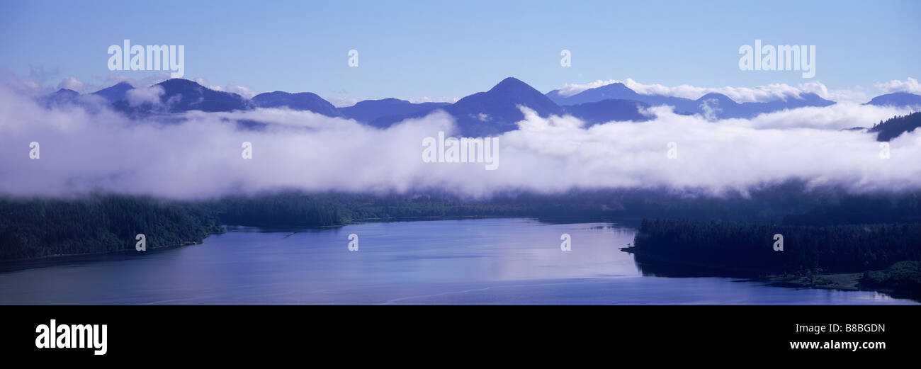 Canadbritish hi-res stock photography and images - Alamy