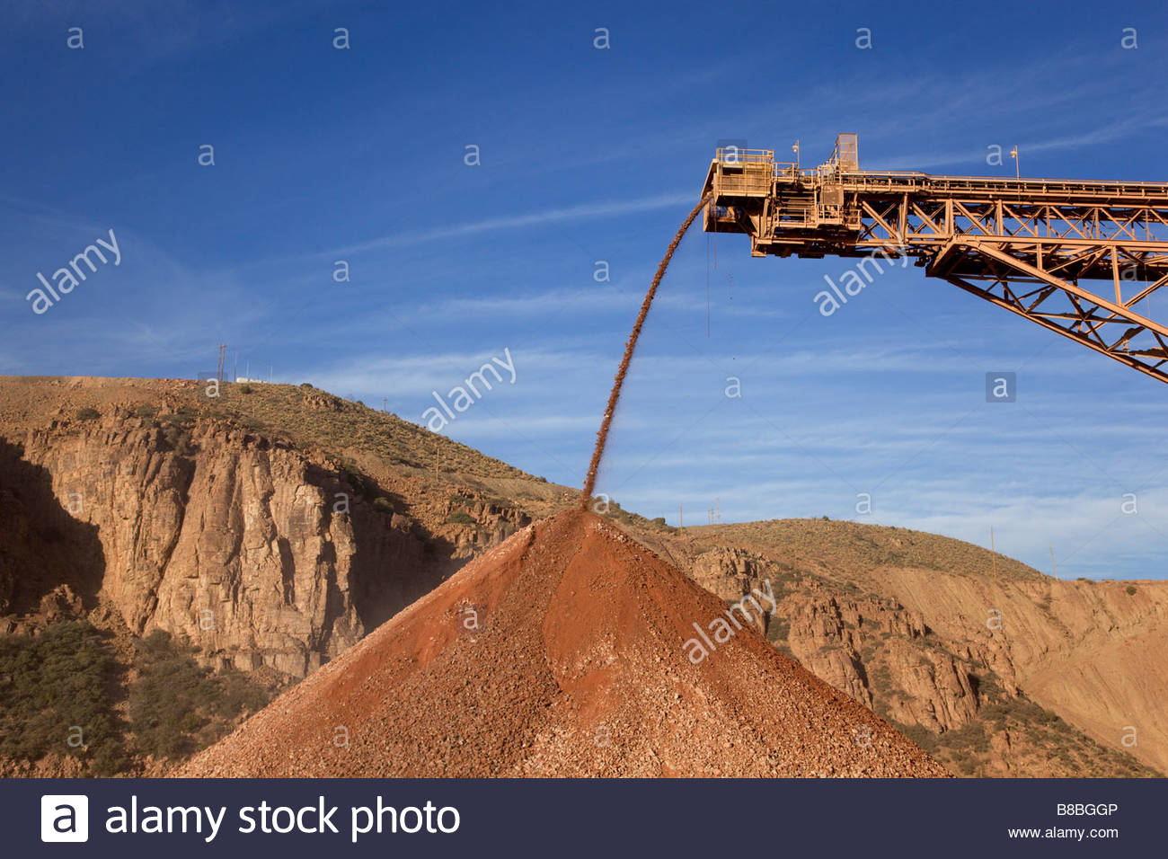 Stacker Stock Photos & Stacker Stock Images - Alamy