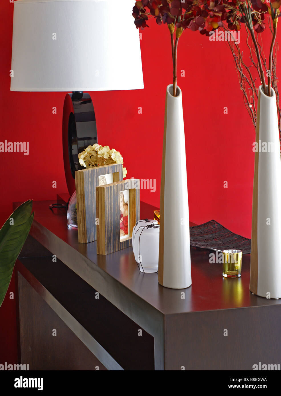 Chic design hi-res stock photography and images - Alamy