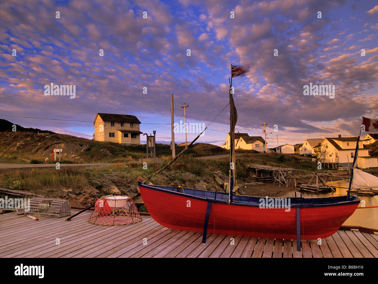 Durrell hi-res stock photography and images - Alamy