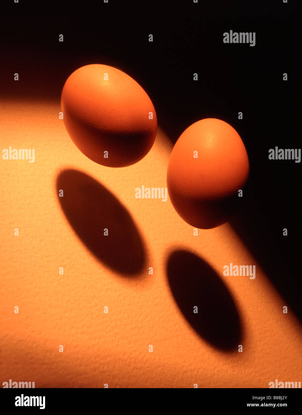 Magic eggs hi-res stock photography and images - Alamy