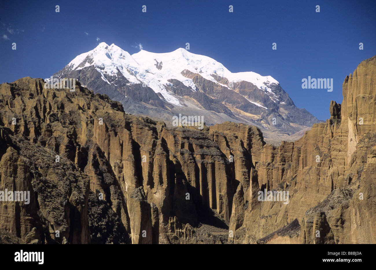 Palca canyon hi-res stock photography and images - Alamy