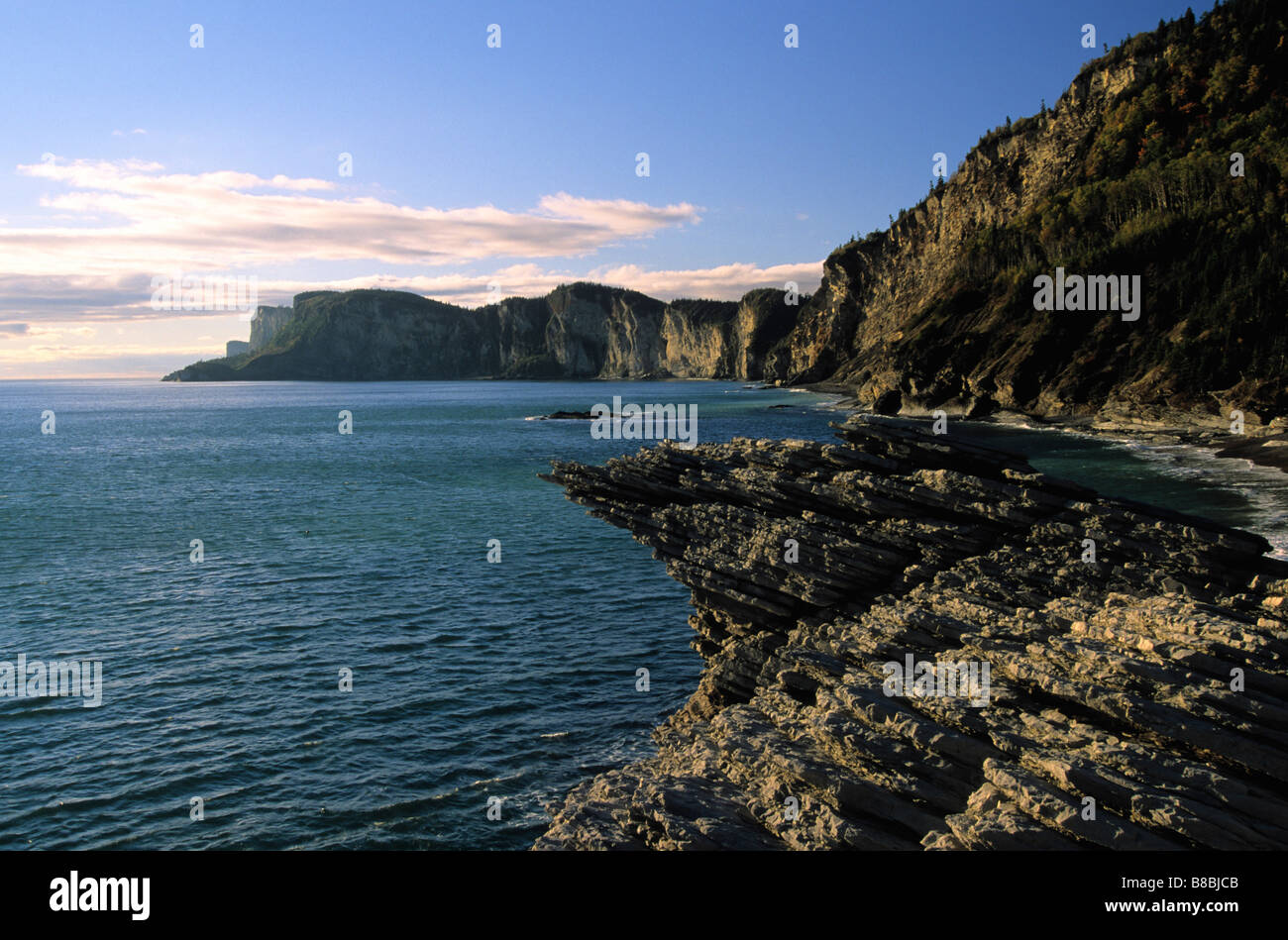 Cap bon peninsula hi-res stock photography and images - Alamy