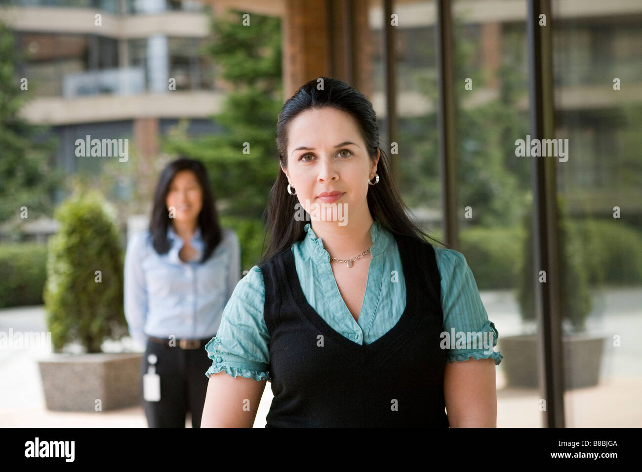 Fice building hi-res stock photography and images - Alamy