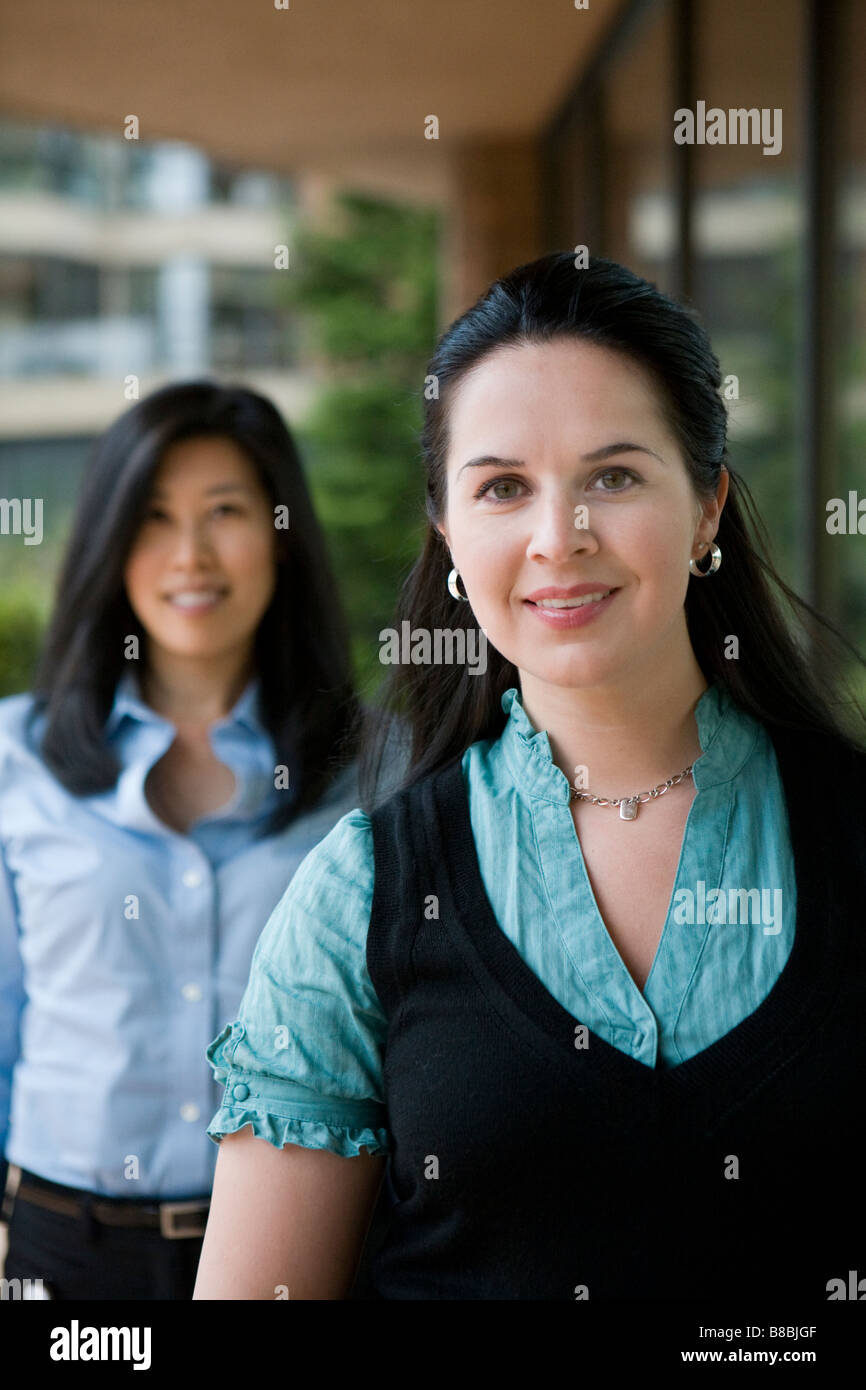 Fice structure hi-res stock photography and images - Alamy