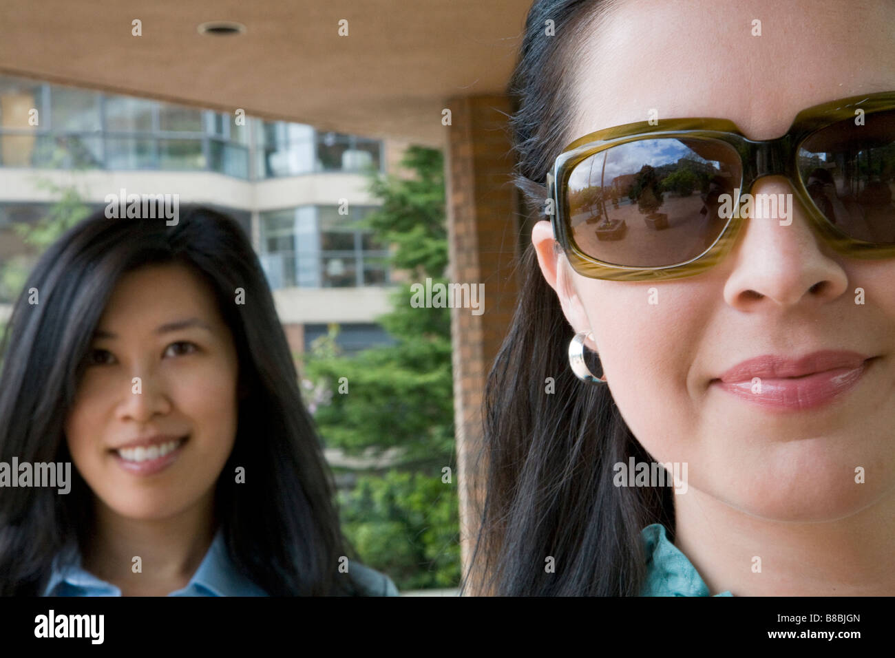 Fice building hi-res stock photography and images - Alamy