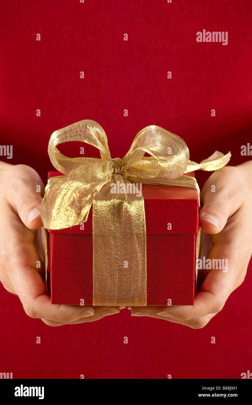 Present position hi-res stock photography and images - Alamy
