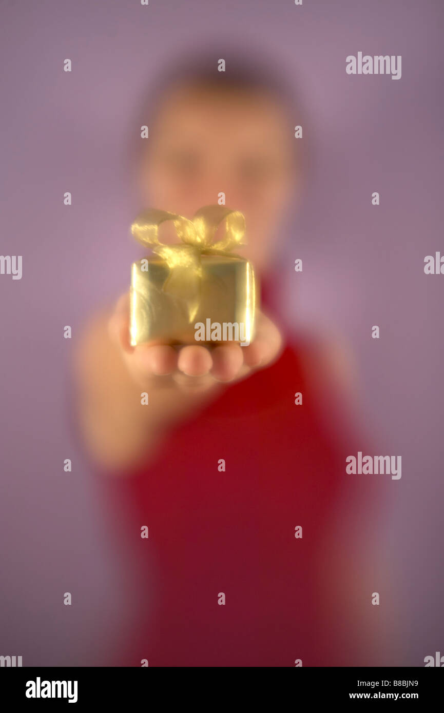 Present position hi-res stock photography and images - Alamy