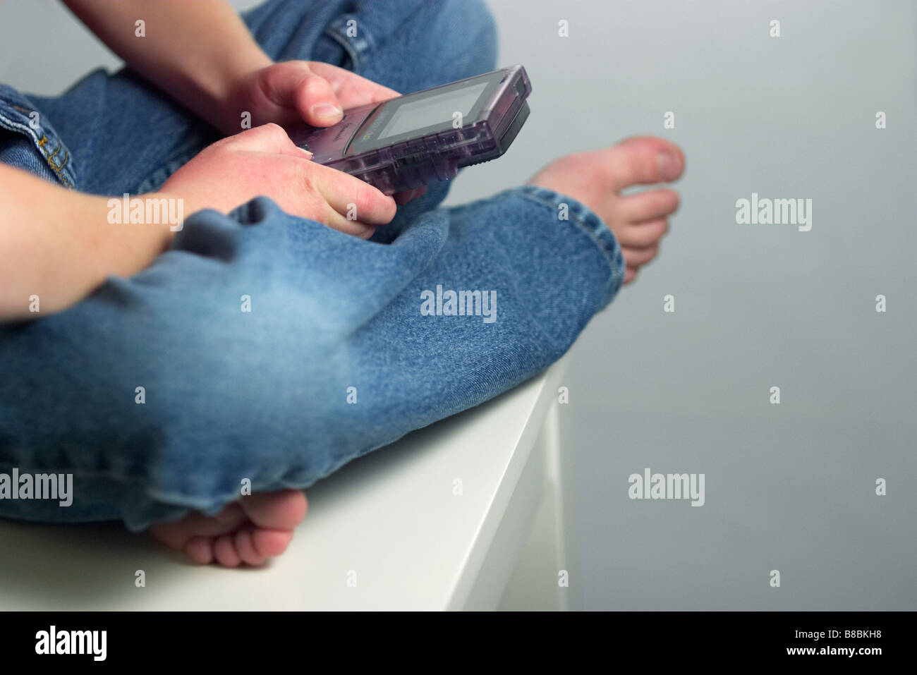 Number of legs hi-res stock photography and images - Alamy