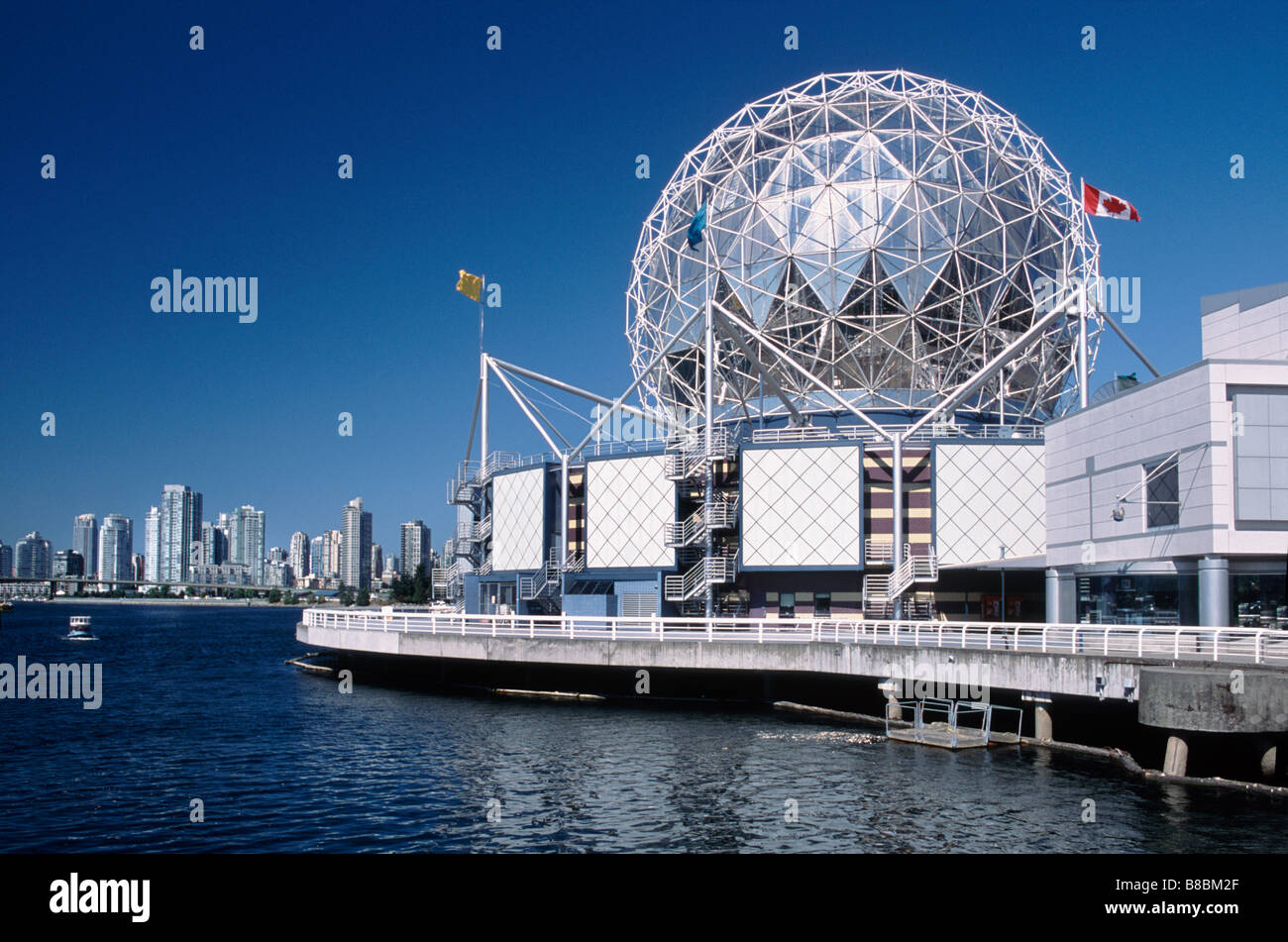Science world hi-res stock photography and images - Alamy