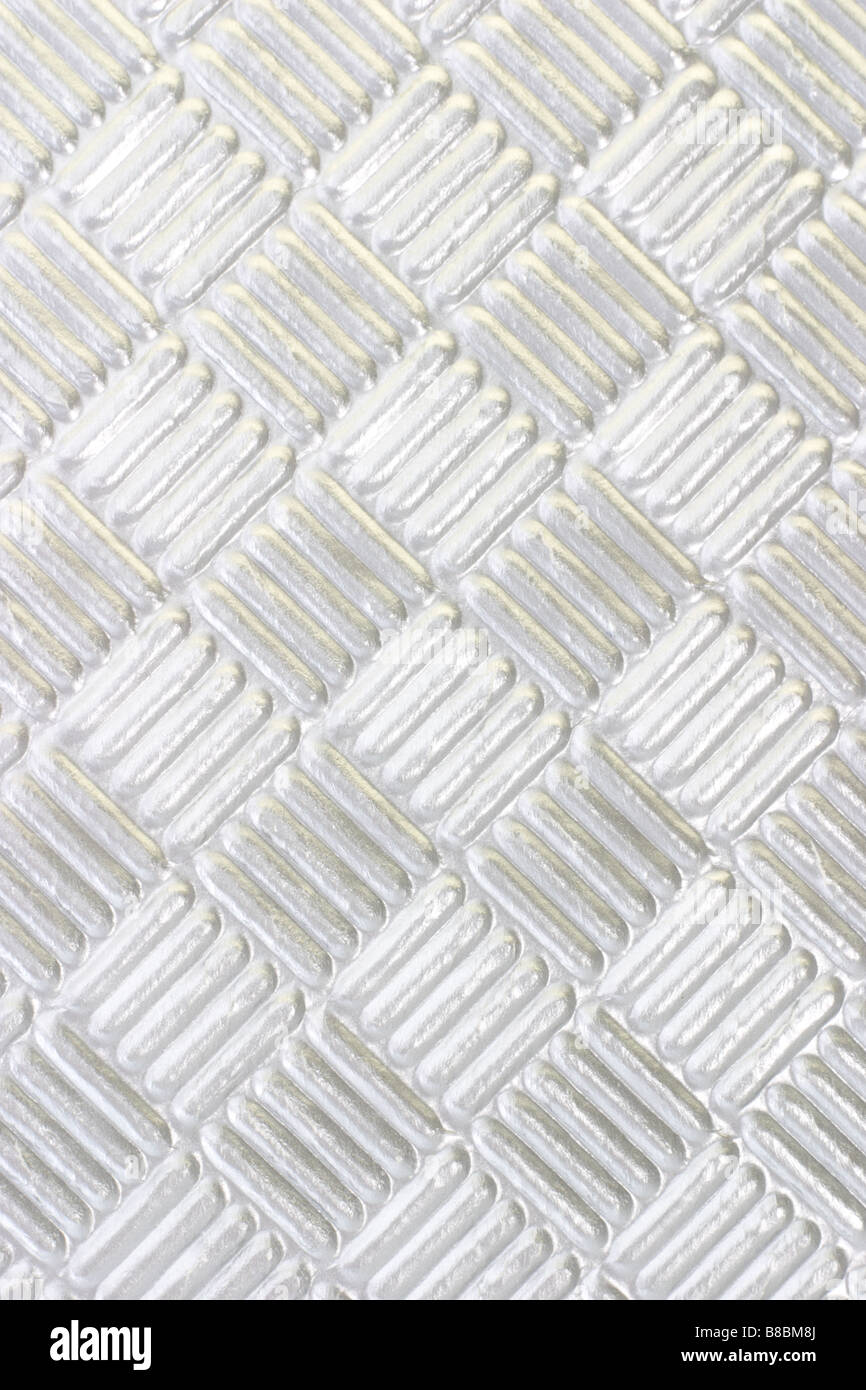 Metallic pattern hi-res stock photography and images - Alamy