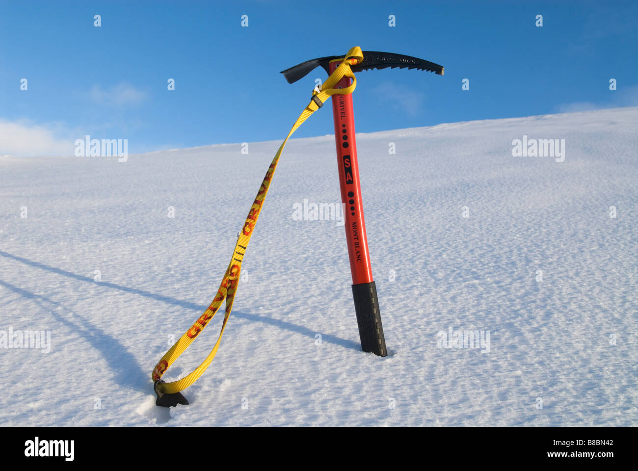 Carn na caim hi-res stock photography and images - Alamy
