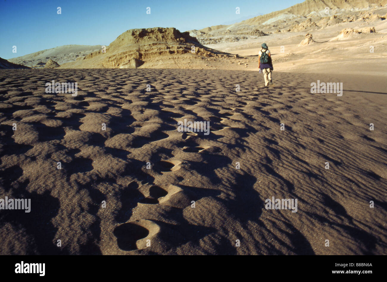 Acama hi-res stock photography and images - Alamy