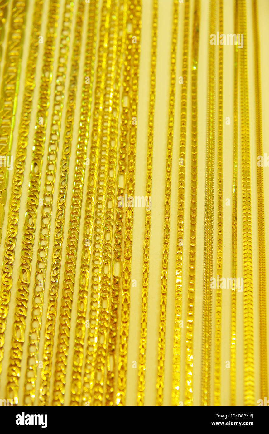 Jewel texture hi-res stock photography and images - Alamy