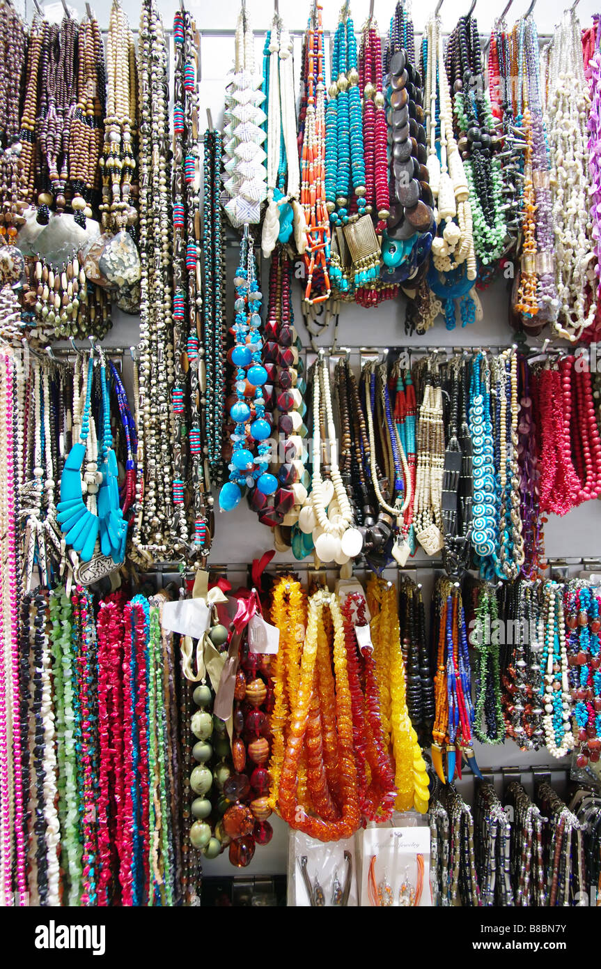 Jewel bracelets hi-res stock photography and images - Alamy