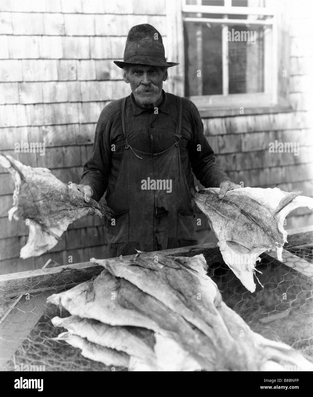 Male ancestral portrait hi-res stock photography and images - Alamy