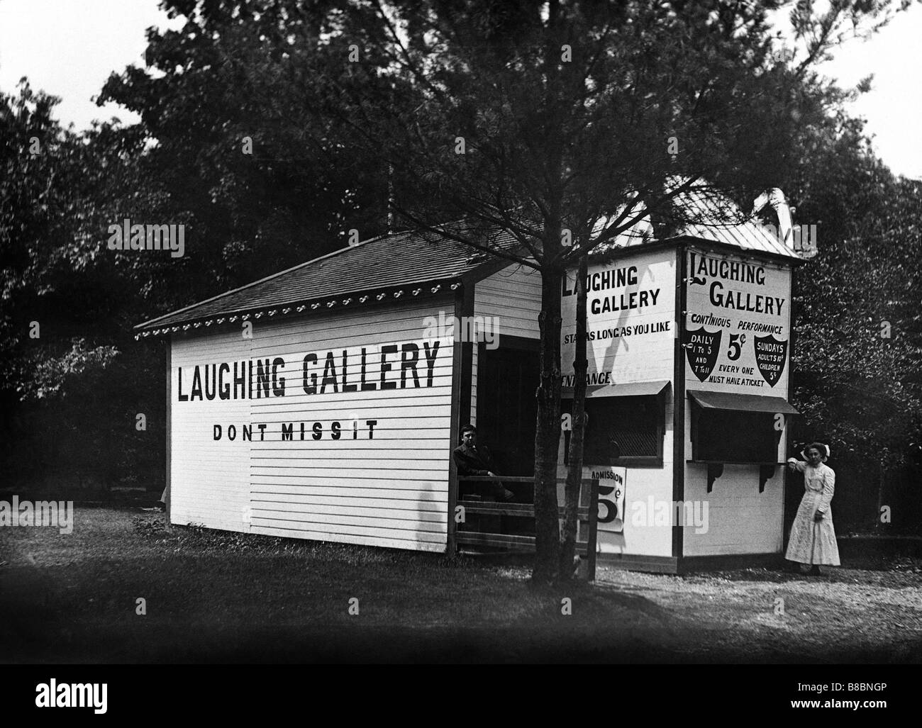 Ancestral gallery hi-res stock photography and images - Alamy