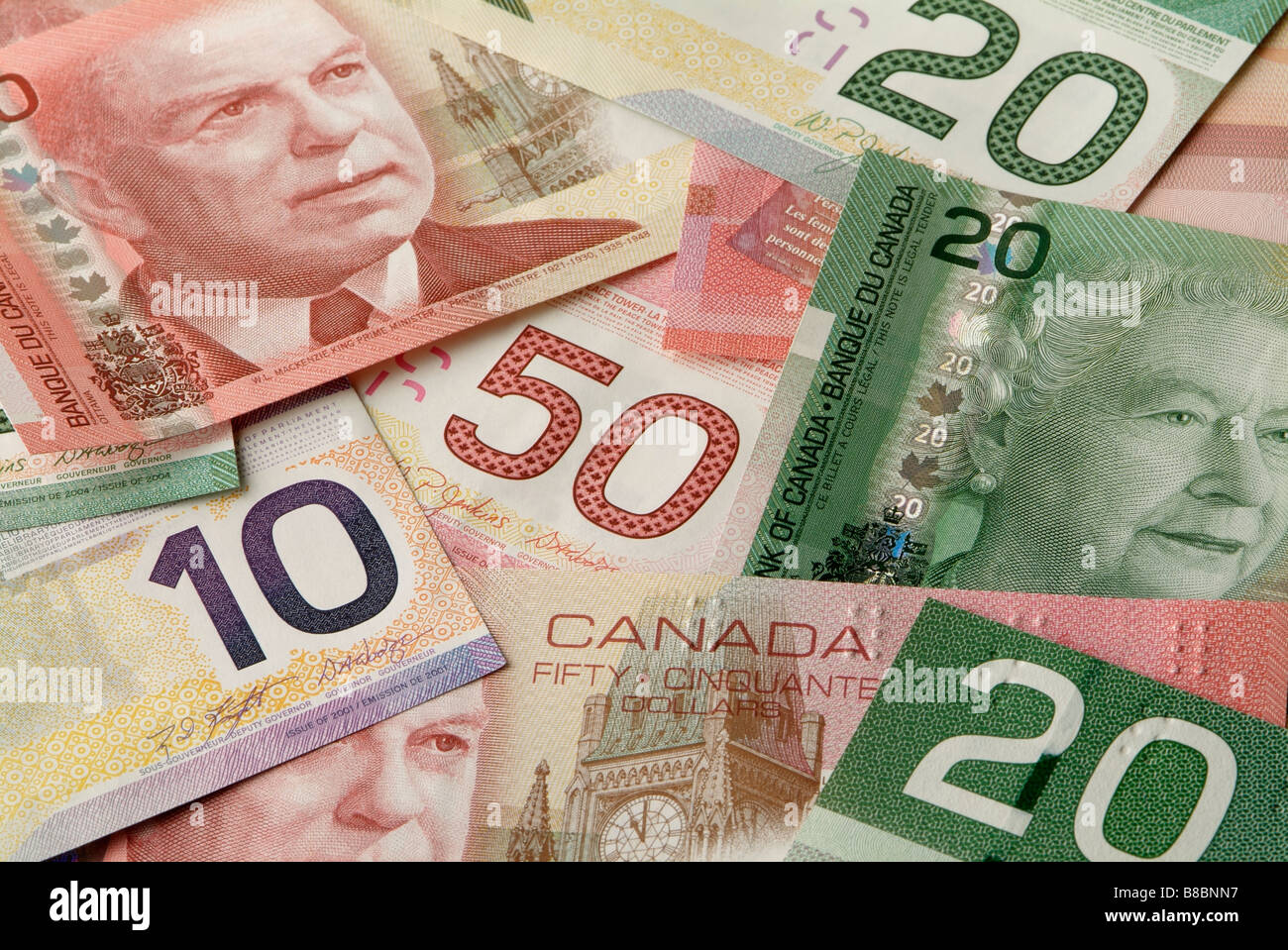 Canadian life style hi-res stock photography and images - Alamy