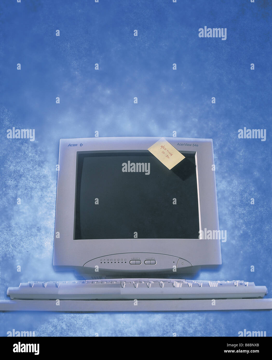 Withe collar hi-res stock photography and images - Alamy