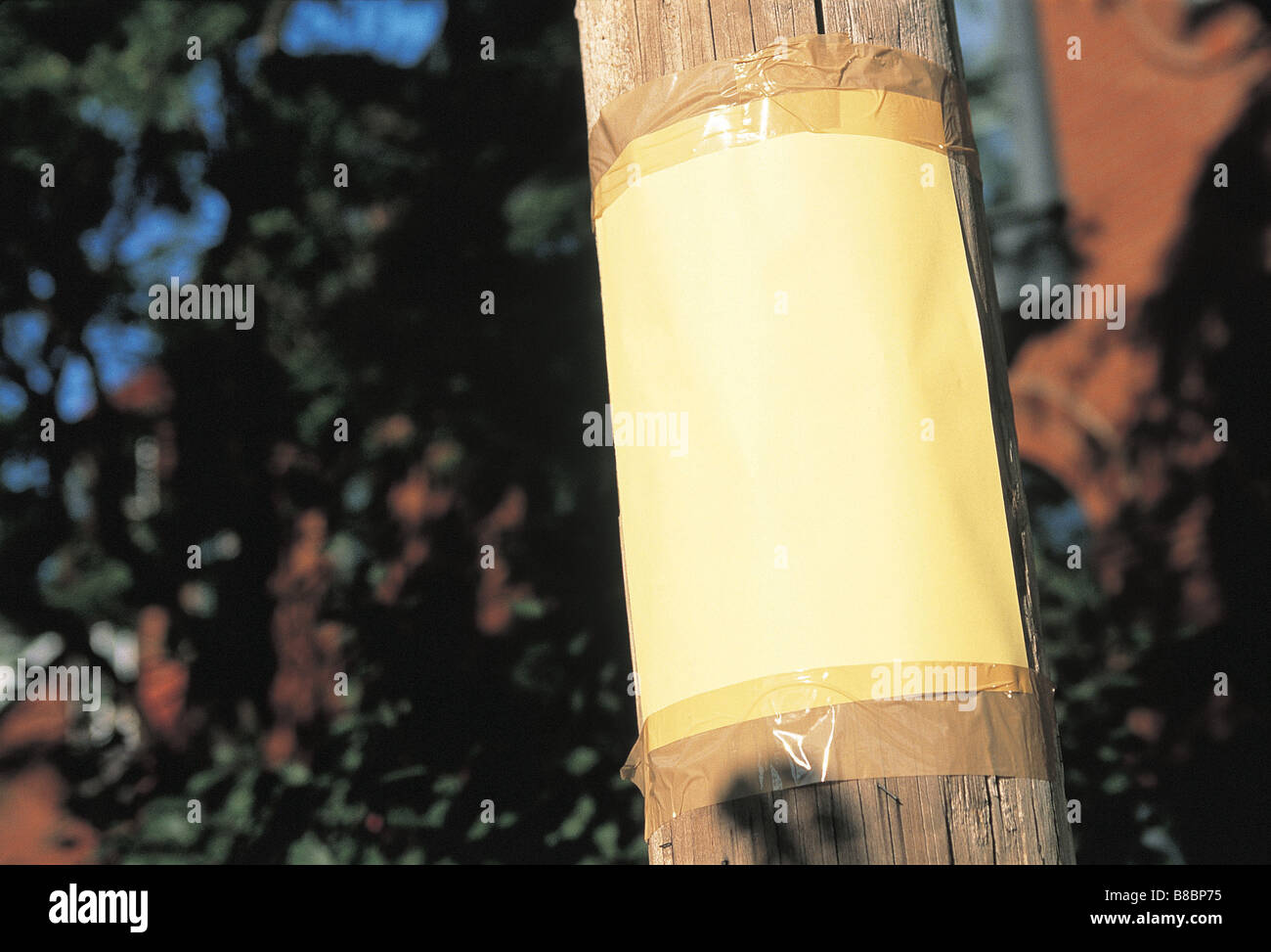 Series telephone pole hi-res stock photography and images - Alamy
