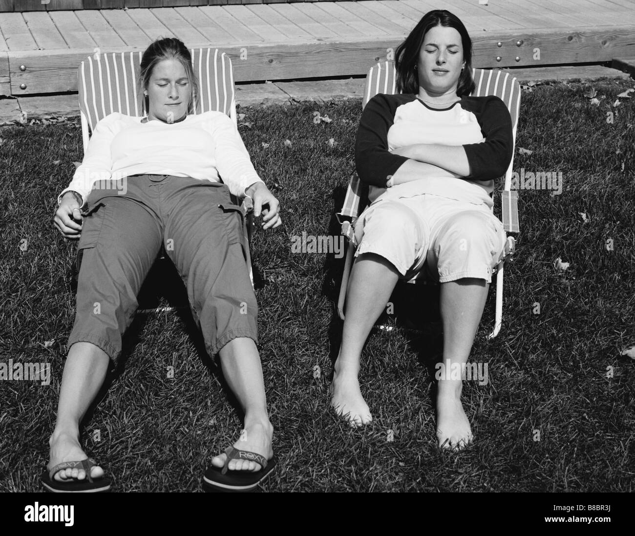 Two sun Black and White Stock Photos & Images - Alamy