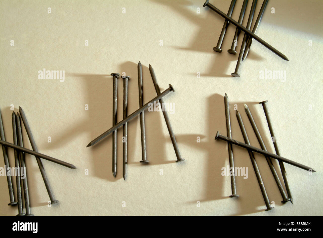Number groups hi-res stock photography and images - Alamy