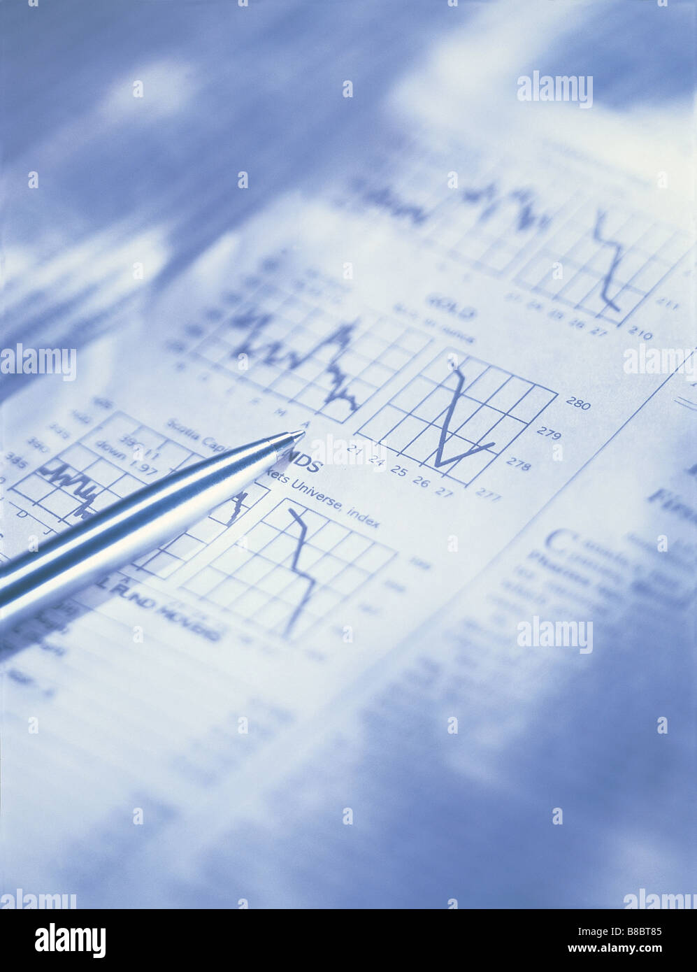 Business klassen hi-res stock photography and images - Alamy