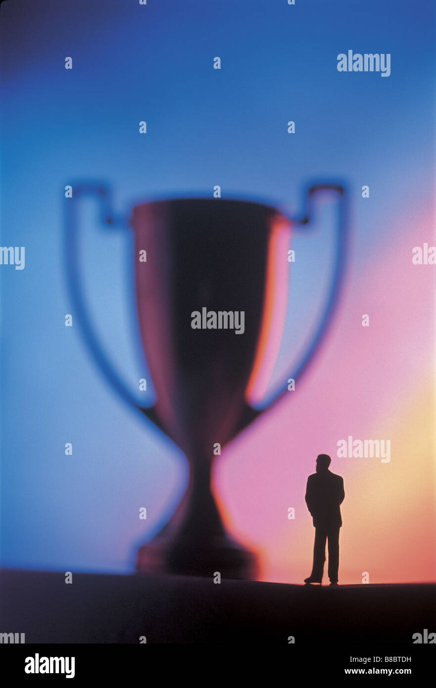 Roman trophy hi-res stock photography and images - Alamy