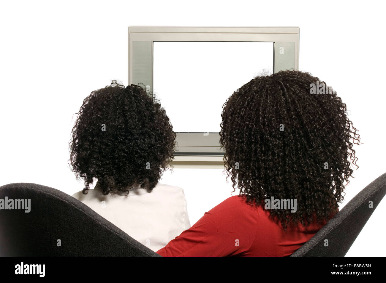 Big screen hi-res stock photography and images - Alamy