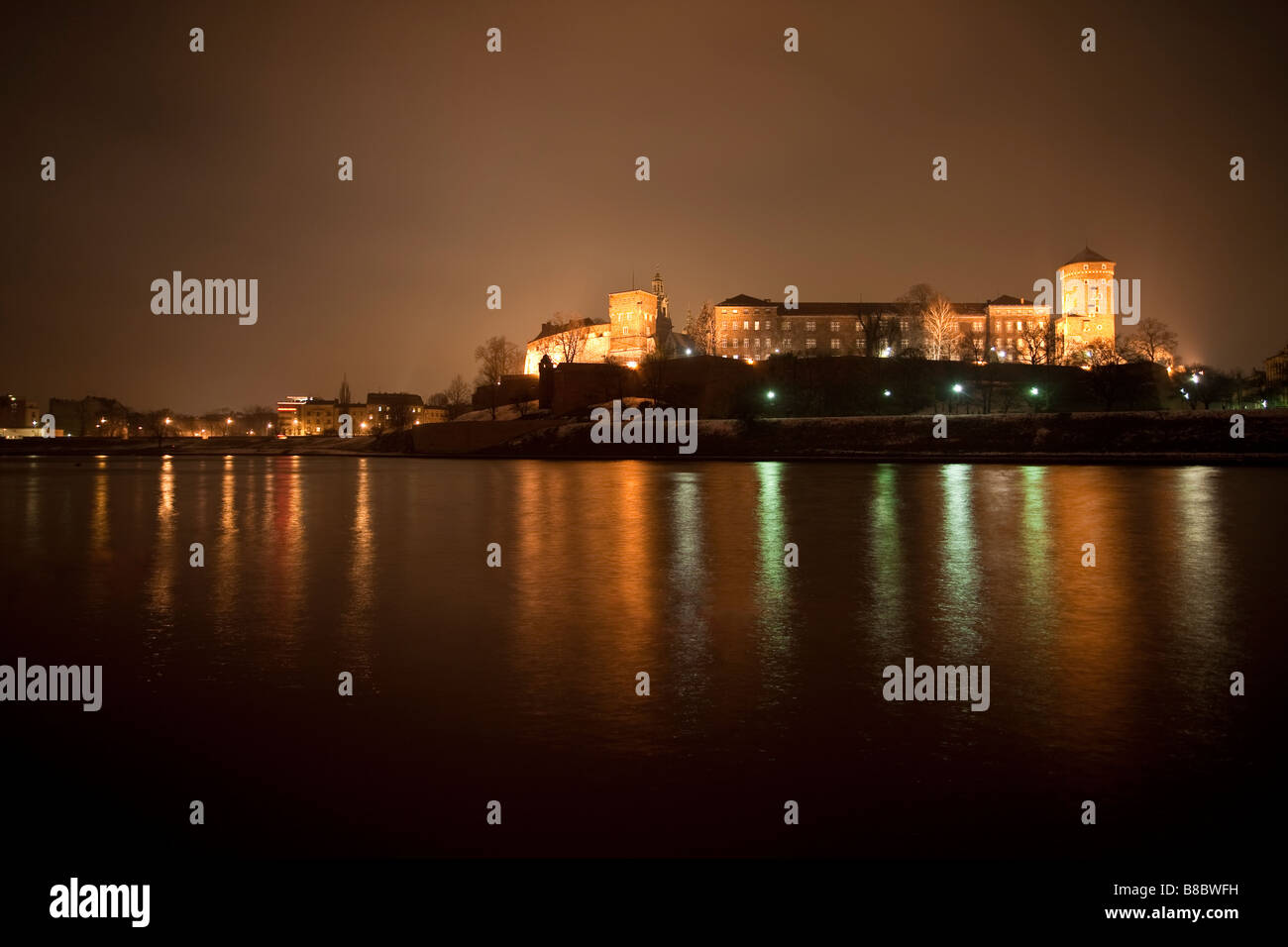 River wista hi-res stock photography and images - Alamy